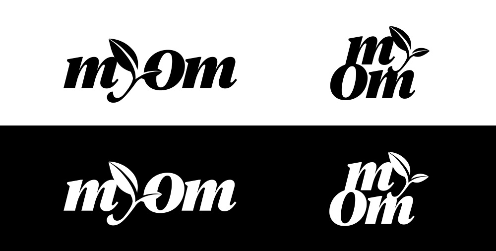 MyOm - Madeleine James Design