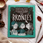 anna doherty illustration