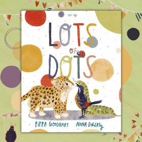 anna doherty illustration