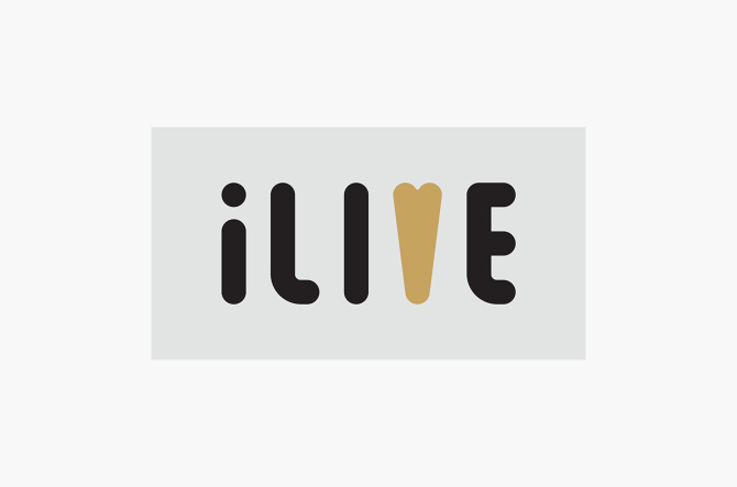 iLIVE - Rui Hao