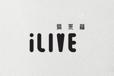 iLIVE - Rui Hao