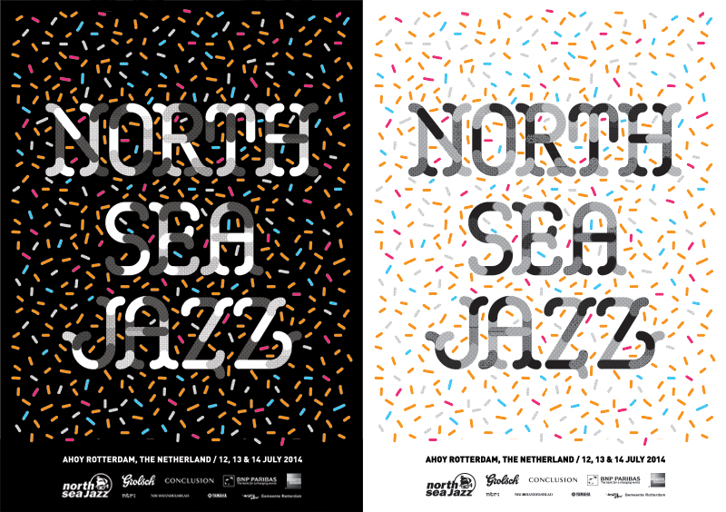 NSJ Poster - WORK: ANTHONIO