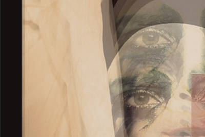 Throne Magazine - Estefania Tabares