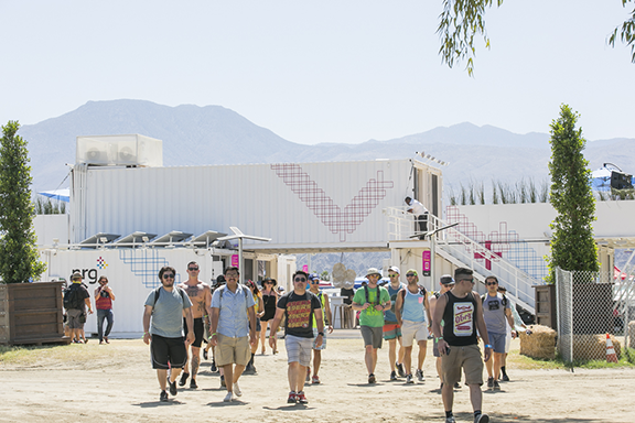 NRG Energy - Jacob Bakkila