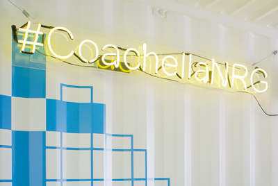 NRG Energy - Jacob Bakkila