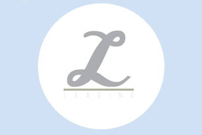 Editorial Design - Maria Harman Design