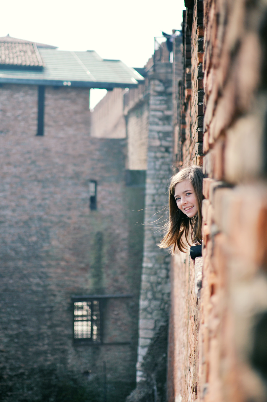 Photography - Maria Harman Design