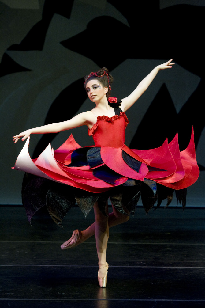 In Wonderland - JaCH: Javier Chávez Chacón Designs