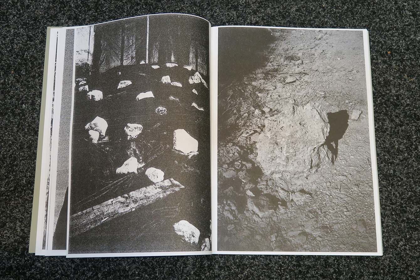 Thomas Hauser
