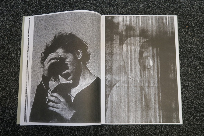Thomas Hauser