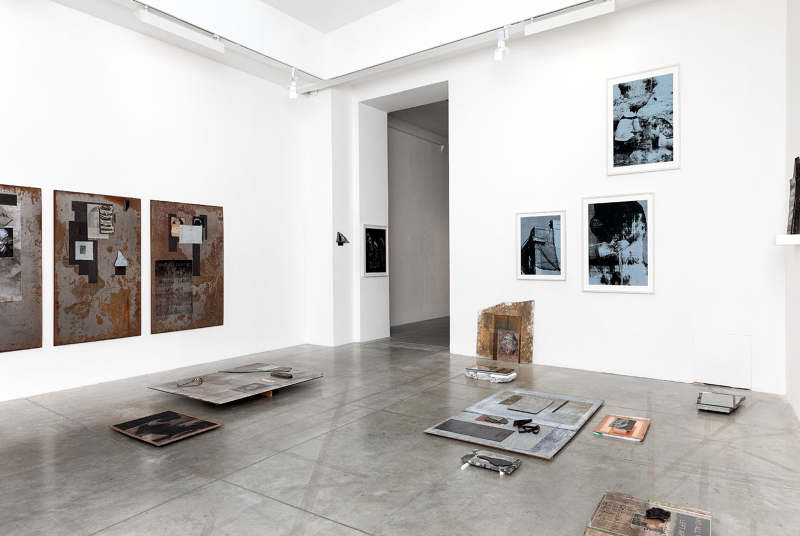 Thomas Hauser