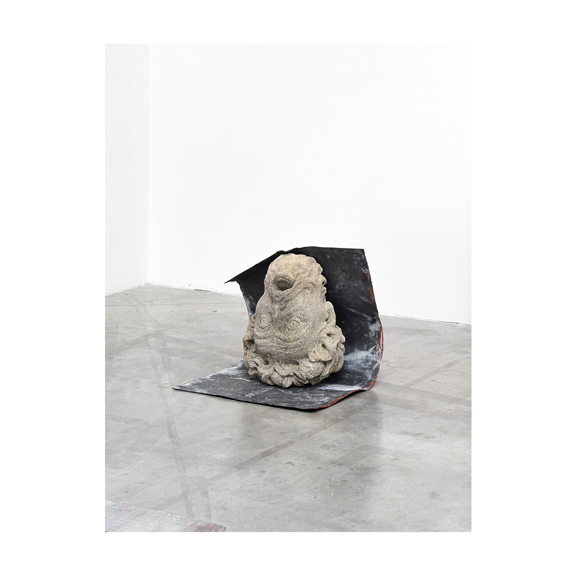 Thomas Hauser