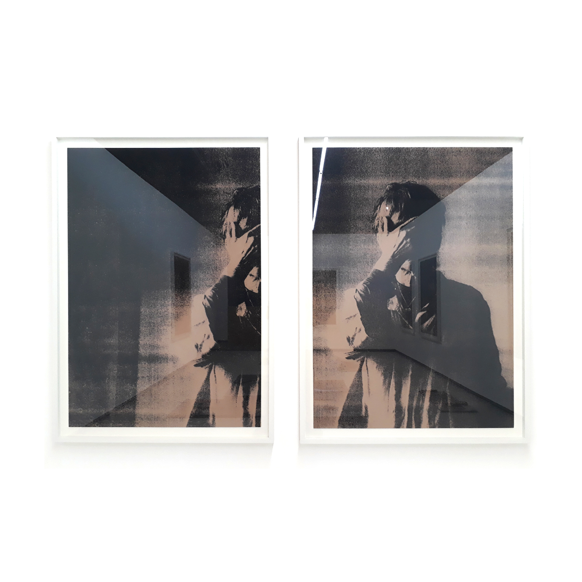 Thomas Hauser