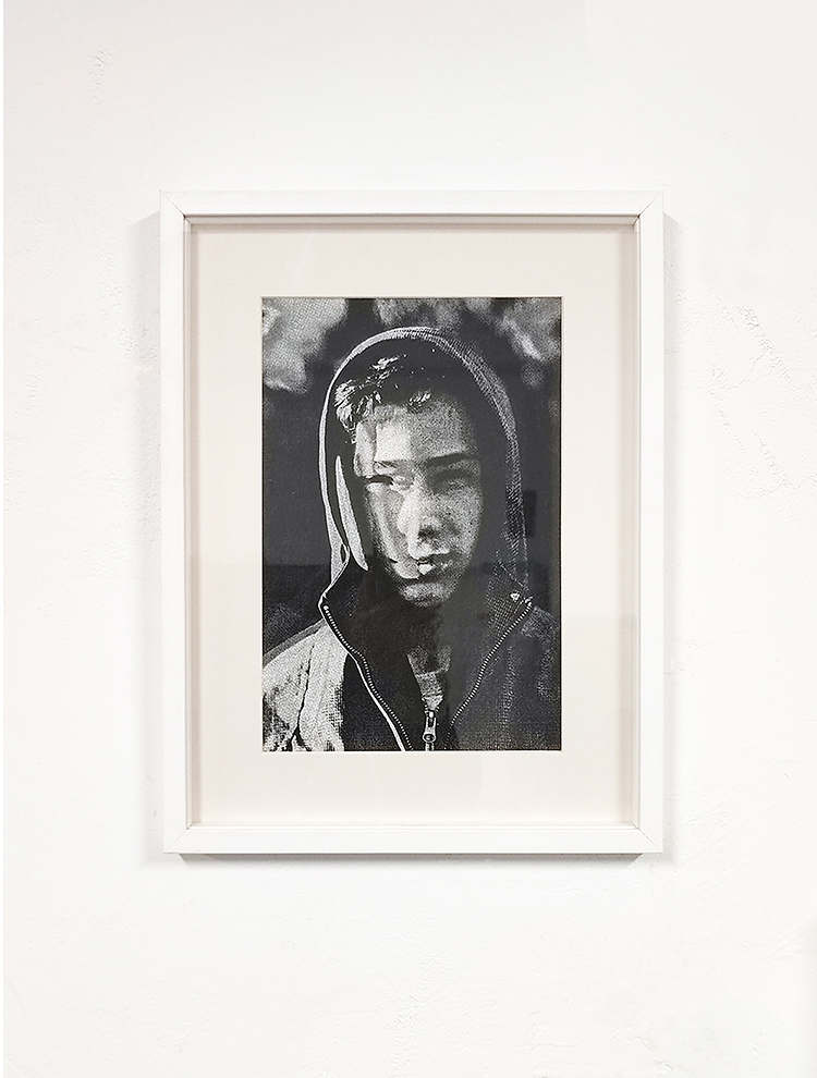Thomas Hauser