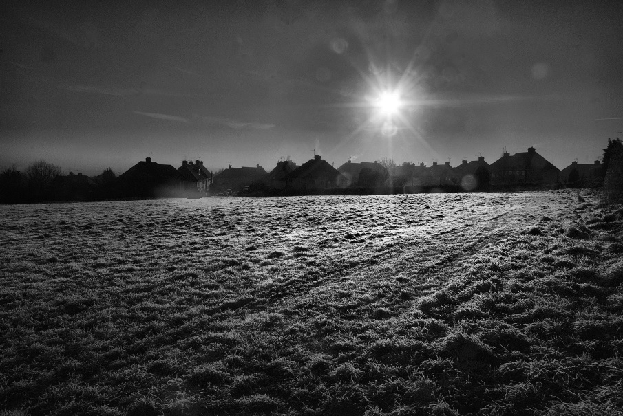 Photographs - Mark Simms