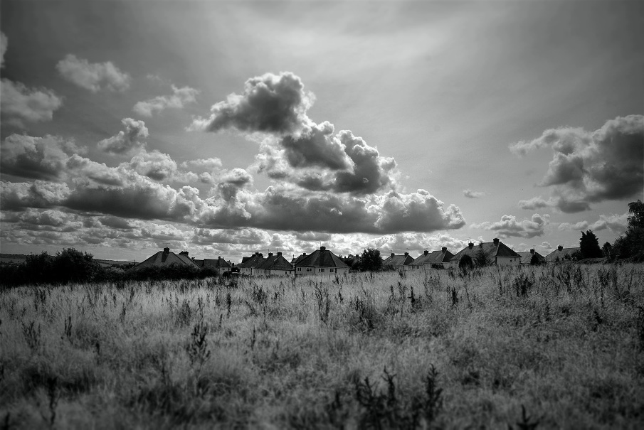 Photographs - Mark Simms