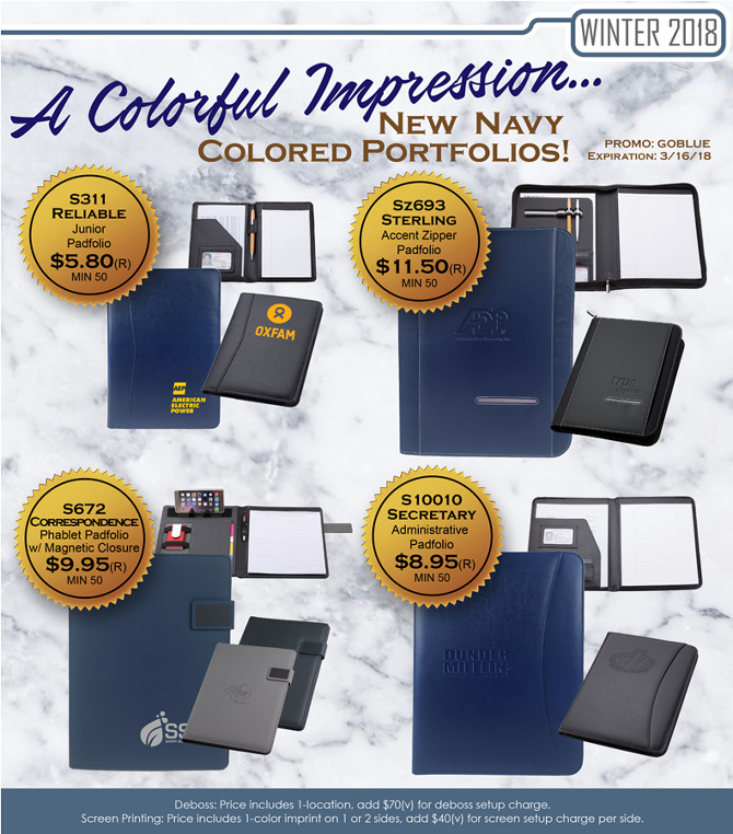 Cosmo Fiber Corporation - Daniel Lo | Graphic Designer