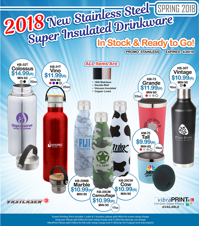 Cosmo Fiber Corporation - Daniel Lo | Graphic Designer