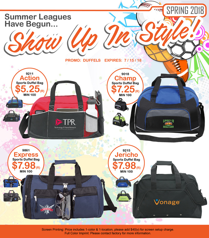 Cosmo Fiber Corporation - Daniel Lo | Graphic Designer