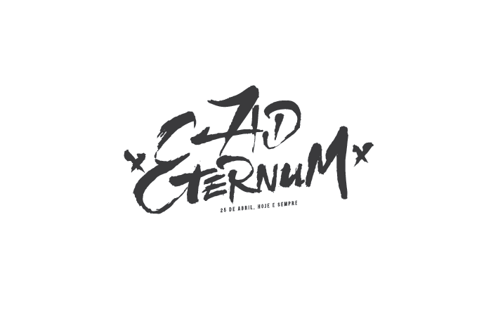Logos - Samuel George's online portfolio