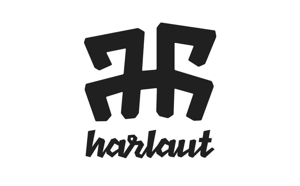 Henrik Harlaut - WIIIIM