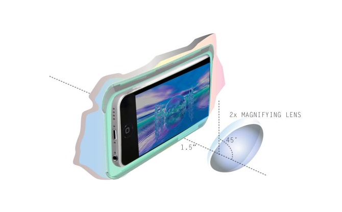 LIQUID CRYSTAL - wynnmustindigital