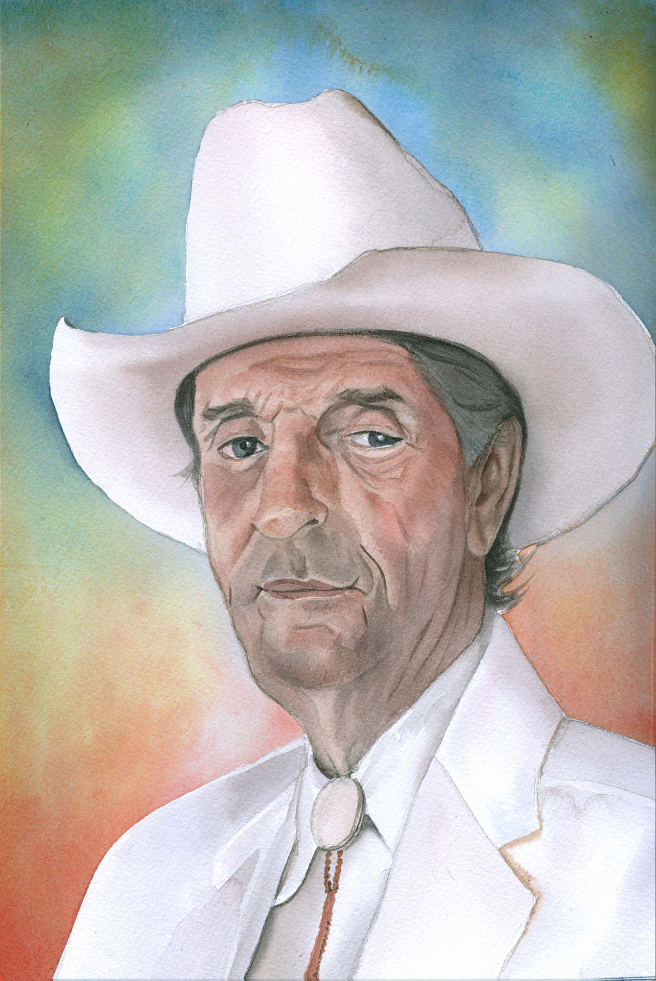 Top 20 Worst HBO Villains - The Works of Jimi Martinez