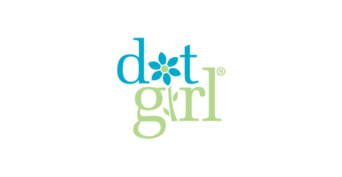 Dot Girl Products - Karie Williams
