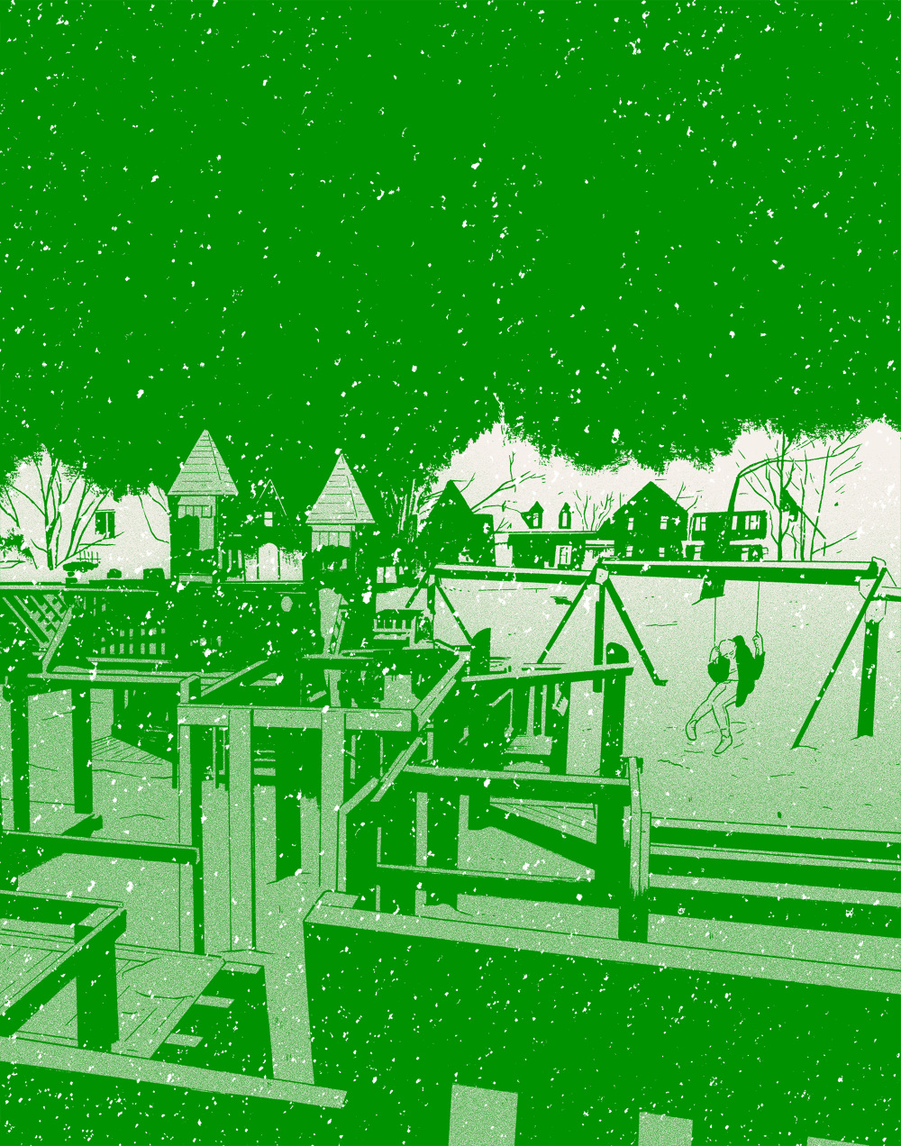 Natives - Tyler Boss