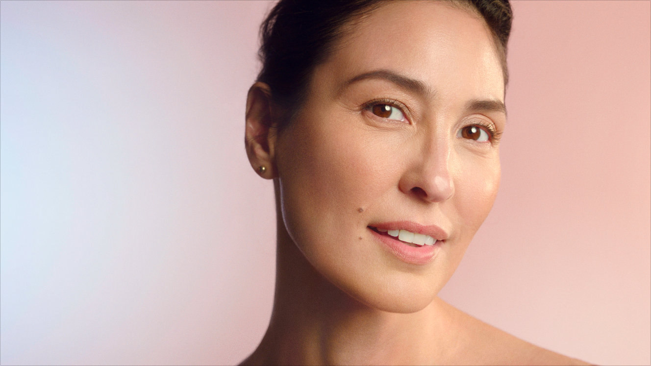 Avon Boss Yourself - Heather Schmitz | Creative Director