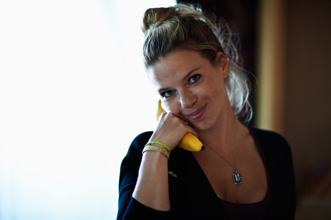 About Heather Schmitz - Heather Schmitz | Creative Director
