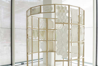 Fragile Wunderwelt - vojas