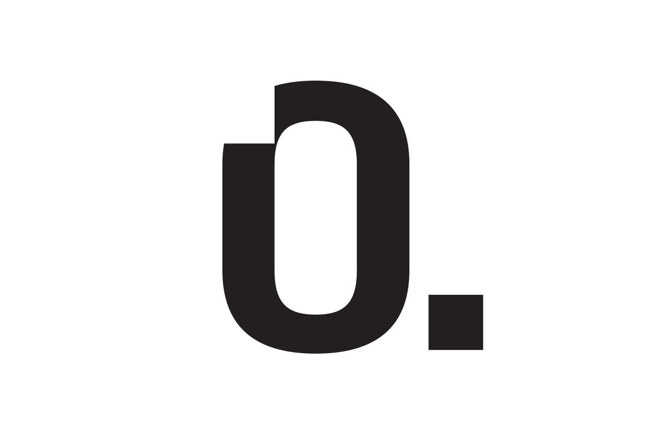 Originate - JeanMarc