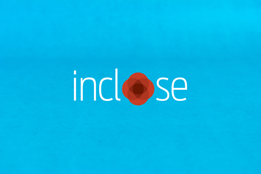 Inclose.se - Fernanda Bentes