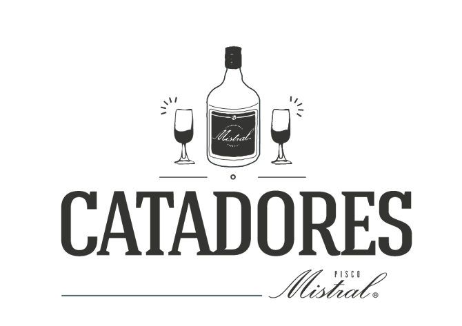 Catadores logo - BRB