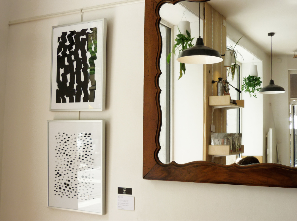 LINE - www.bloomdesign.fr