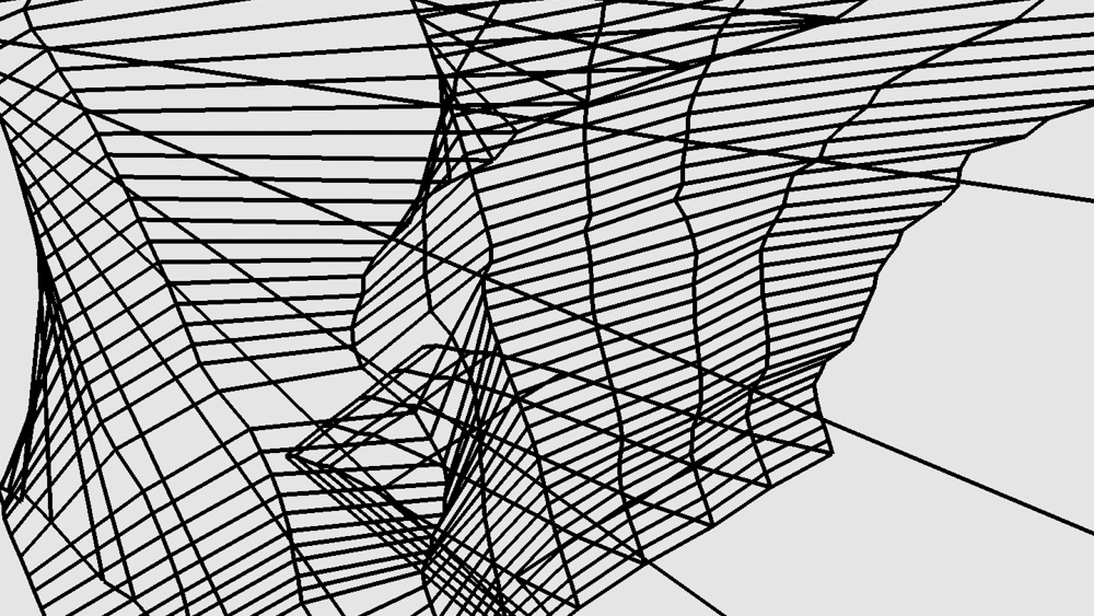 Max/MSP Jitter Tutorial - ovo