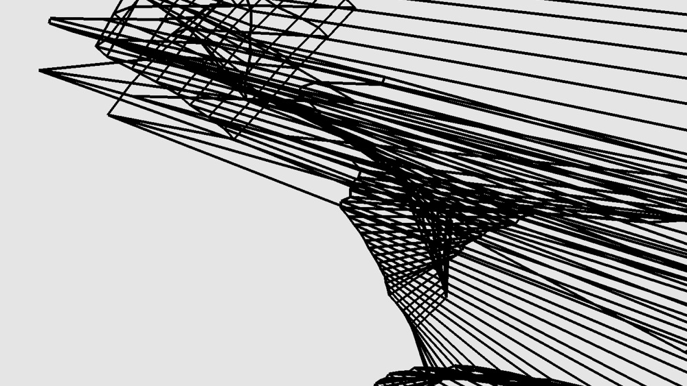 Max/MSP Jitter Tutorial - ovo