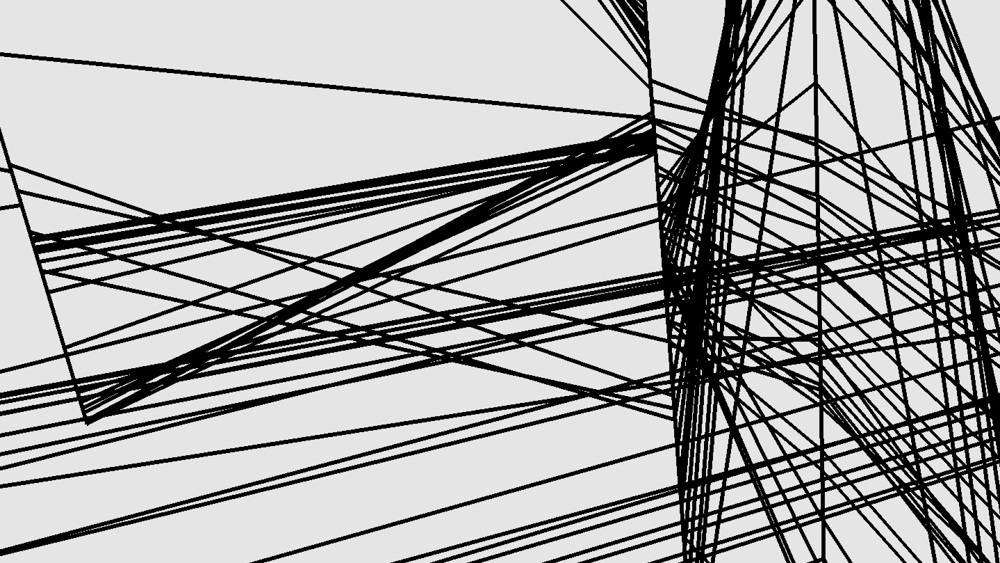 Max/MSP Jitter Tutorial - ovo