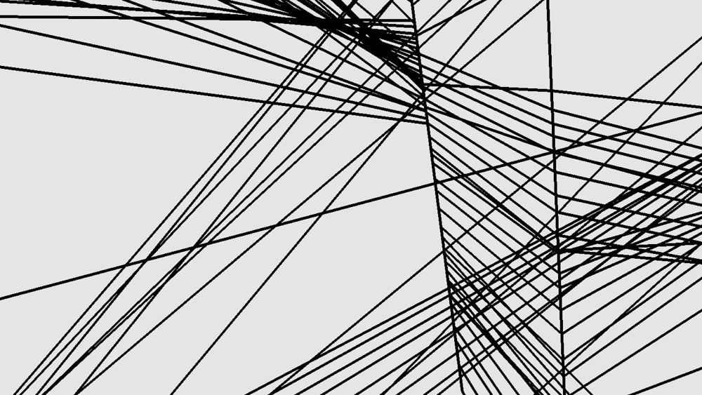 Max/MSP Jitter Tutorial - ovo