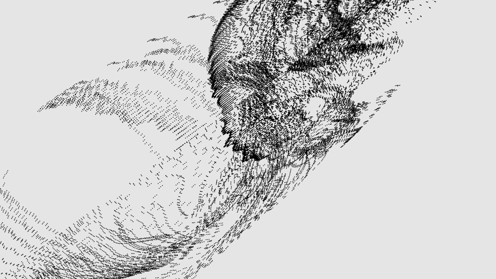 Max/MSP Jitter Tutorial - ovo