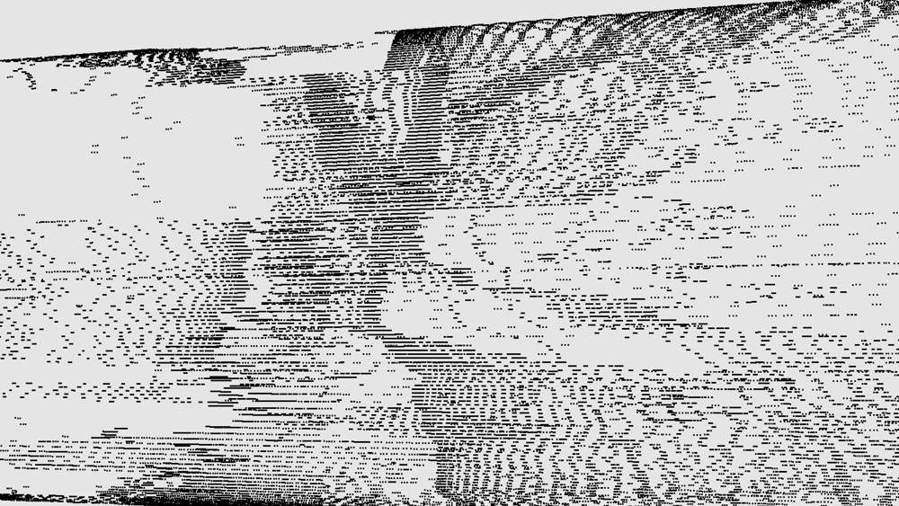 Max/MSP Jitter Tutorial - ovo