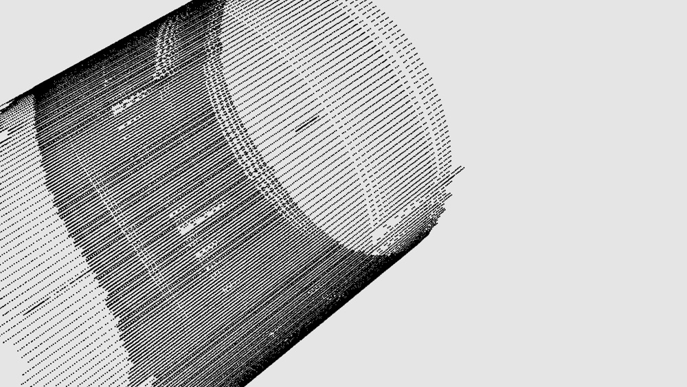 Max/MSP Jitter Tutorial - ovo