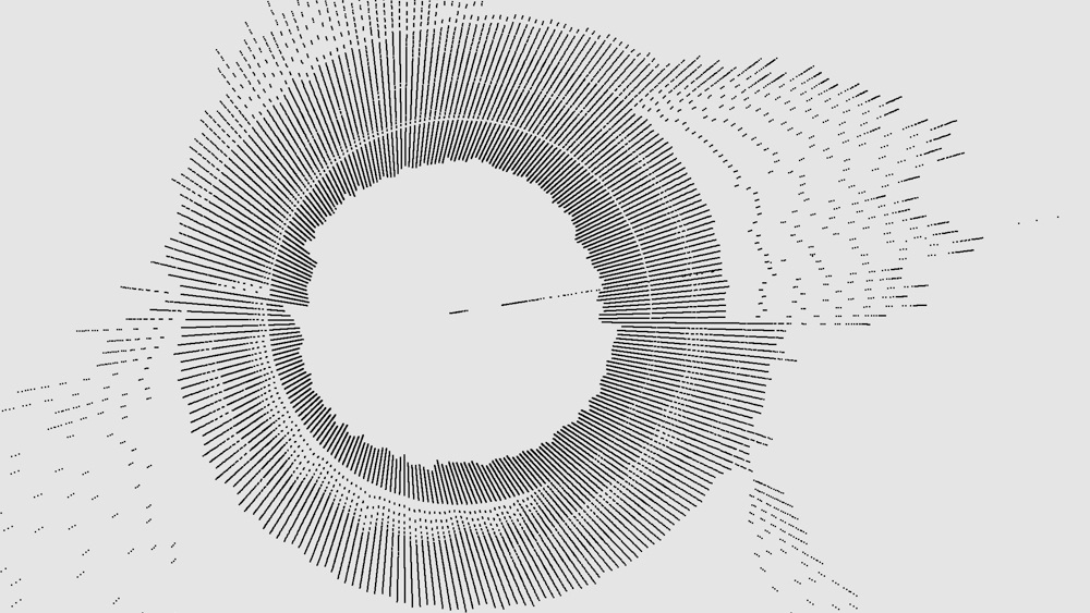Max/MSP Jitter Tutorial - ovo