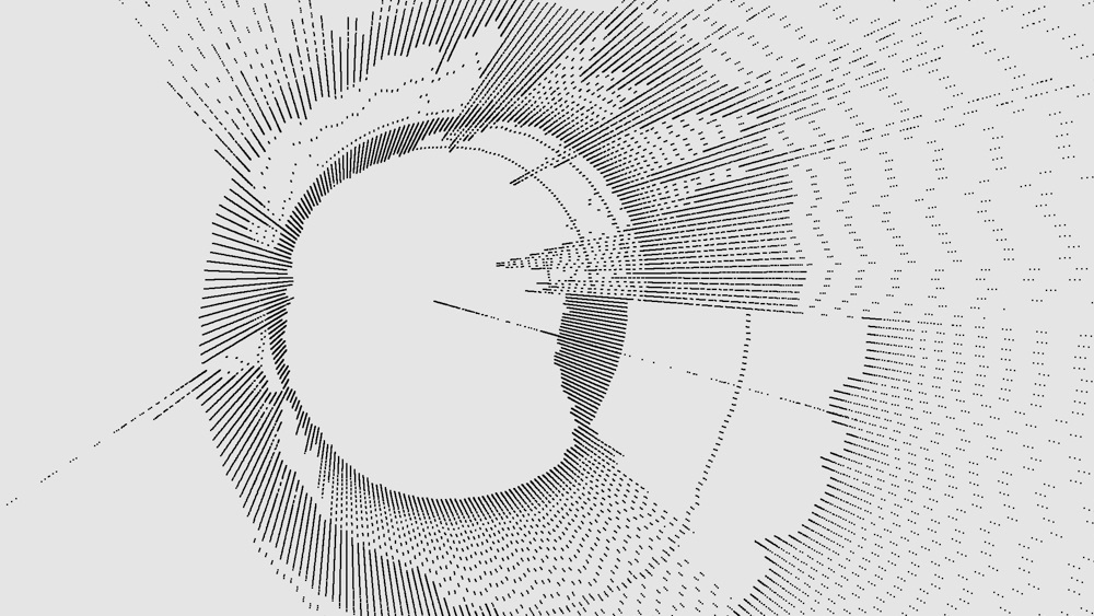 Max/MSP Jitter Tutorial - ovo