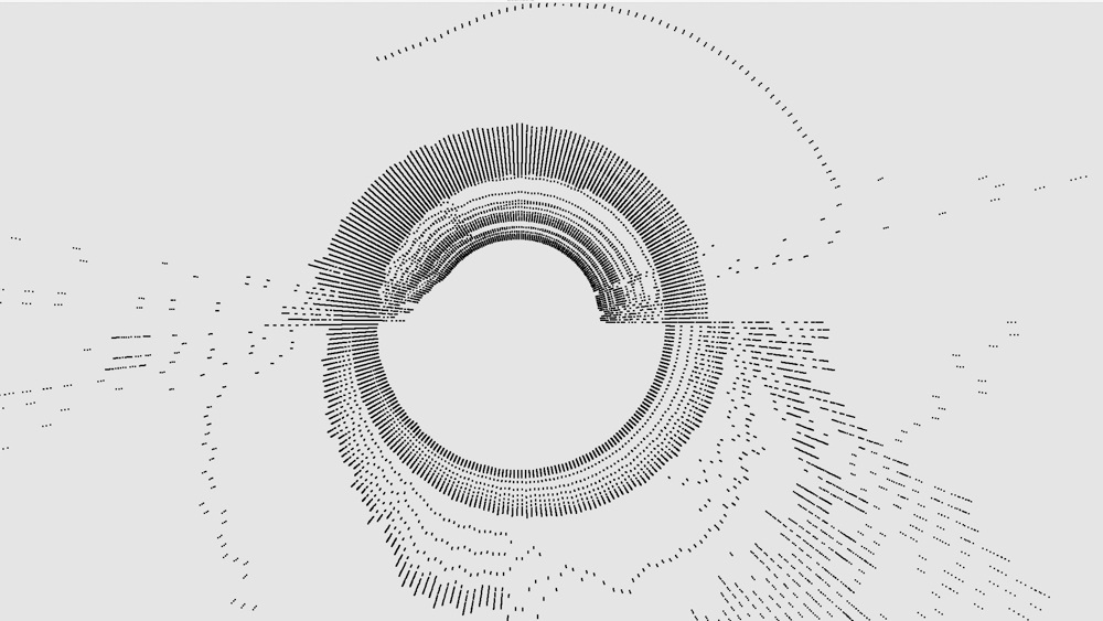 Max/MSP Jitter Tutorial - ovo