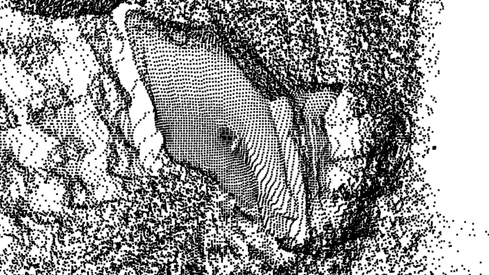 Max/MSP Jitter Tutorial - ovo