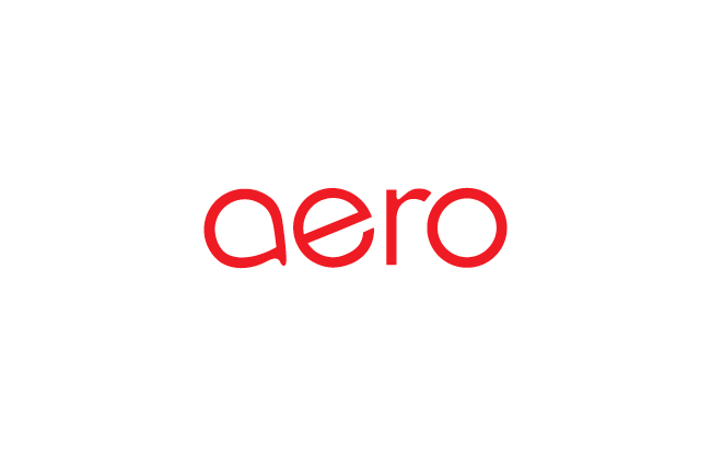 Aero Store - Guycorp®