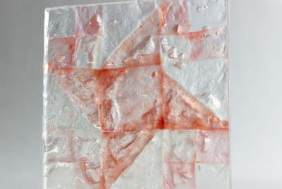 indiana puzzle (iii) - s. beth kimsey