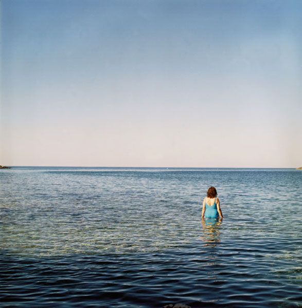 aquaphilia - Vita Litvak